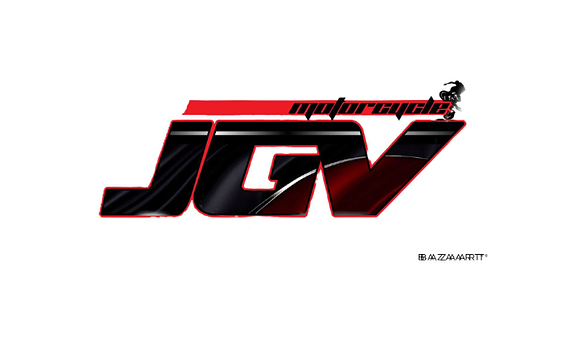 JGV Motorcycle Repuestos Para Motos